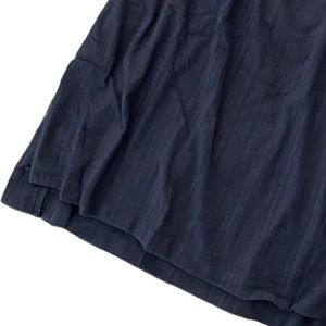 LuLaRoe | Dresses | Nwt Lularoe Chelsea Tshirt Dress | Poshmark